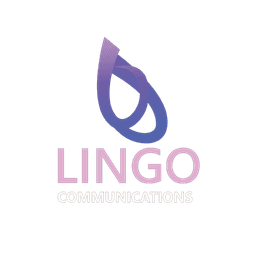 Login - Lingo Communications